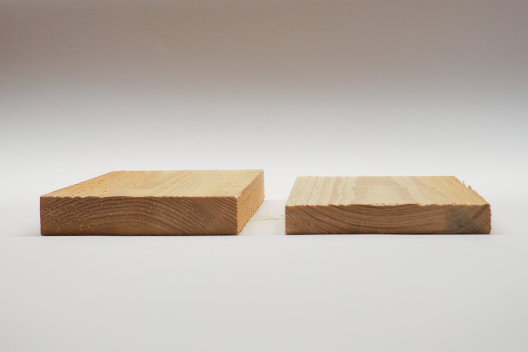 Fichte Bretter sägerau - Nagler - Holz GmbH & Co KG